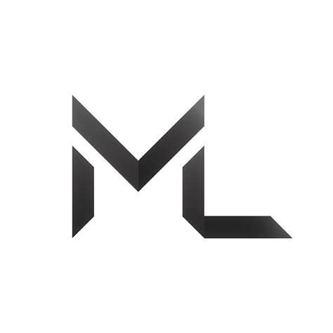 Massive Loop Youtube