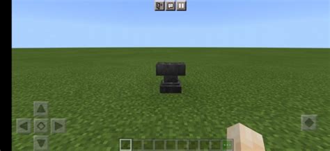 마인크래프트 공략 15 모루 공략 조합법 사용법 등 팁 네이버 블로그