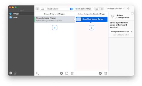 How To Fix Mac Volume Keys Not Working