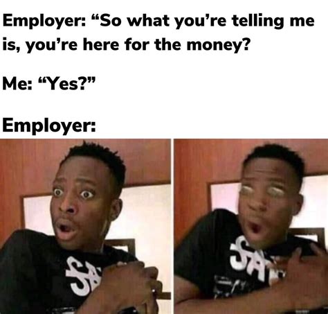 Astonished Meme