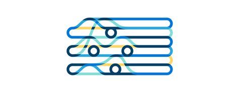 Streaming流式数据处理将统治世界，是真的！ 知乎