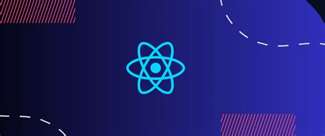 Continuous Integration And Deployment For React Native Apps Streamlining Development Workflow 🚀