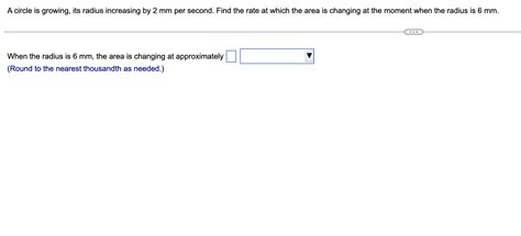 Solved Let F X 6x A Find The Linearization L X Off At