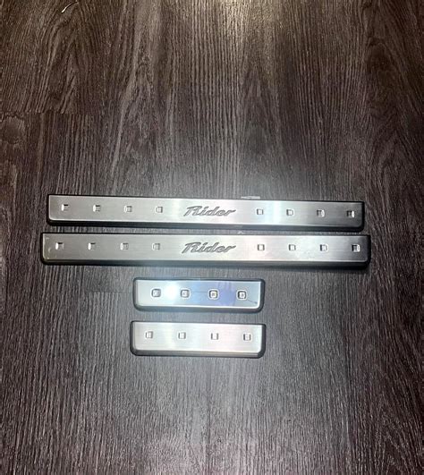 Switch On สคัพเพท Rider Z11 สภาพสวย