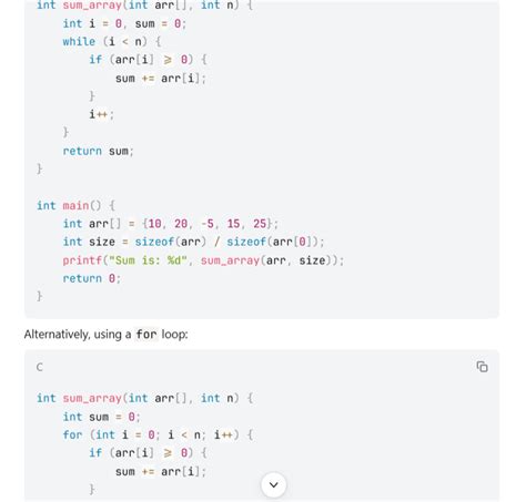 5 best llms for debugging and error detection ranked by hands on tests