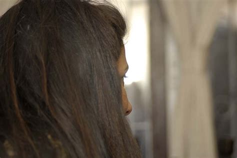 Number Of Sex Workers Increasing The Himalayan Times Nepals No 1 English Daily Newspaper