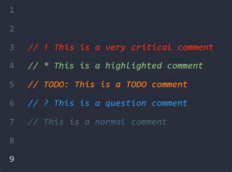 Ram Maheshwari ♾️ On Linkedin Html Css Javascript 100daysofcode