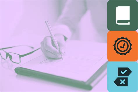 Договор аренды земли что надо о нём знать