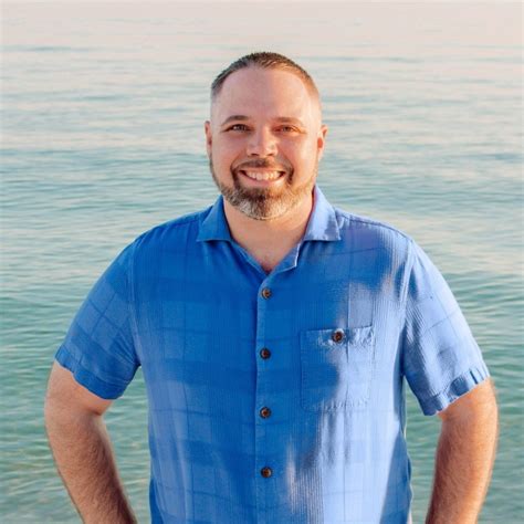 Aaron Wright Real Estate Agent Beachy Beach Real Estate Linkedin