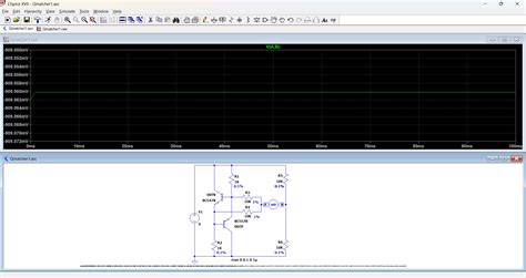An Original High Performance Complementary Transistors Matcher Diyaudio