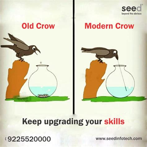 seed infotech ltd on linkedin enroll now and upgrade your skills seed