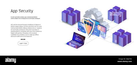 Chat With Ai Artificial Intelligence Using Command Prompt For Generates Something Futuristic