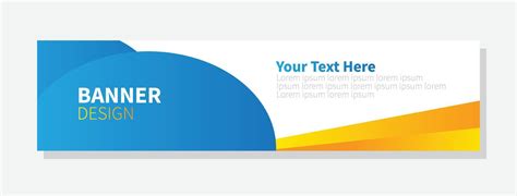 Vector Abstract Graphic Design Banner Pattern Background Template 10777259 Vector Art At Vecteezy