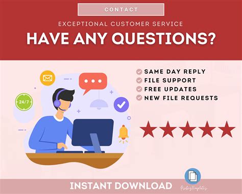 Company Backup Policy Template Data Backup Policy Template Business