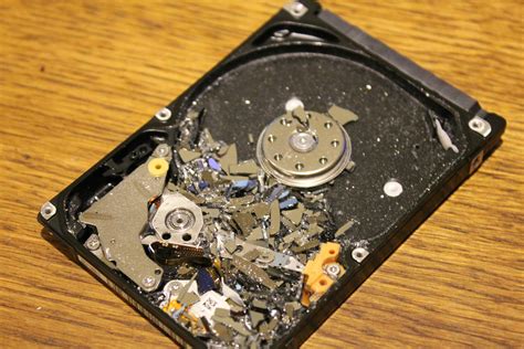 How To Fix Excel File Corruption A Comprehensive Guide Microsoft