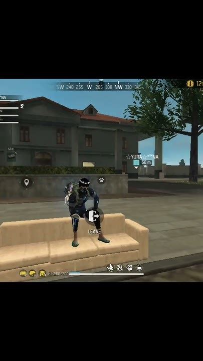 අපිට ගහන්න කට්ටිය නැ Youtube