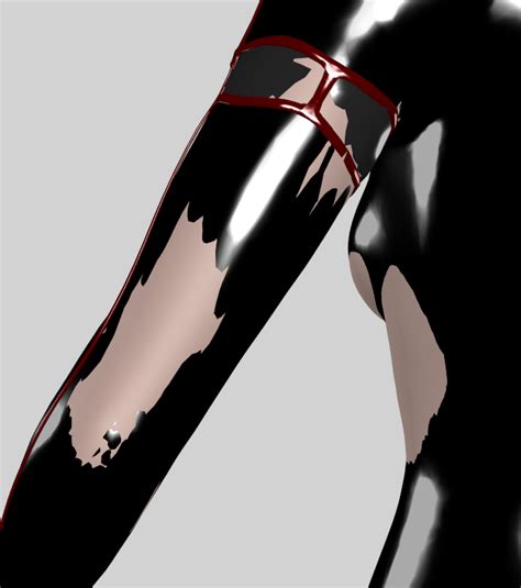 Auds Multi Coloured Kink Shop Page 15 Skyrim Adult Mods Loverslab