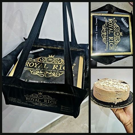 Syed Muhammad Mubbashir Ali Zaidi On Linkedin It Feels So Special When Someone Thinks About You