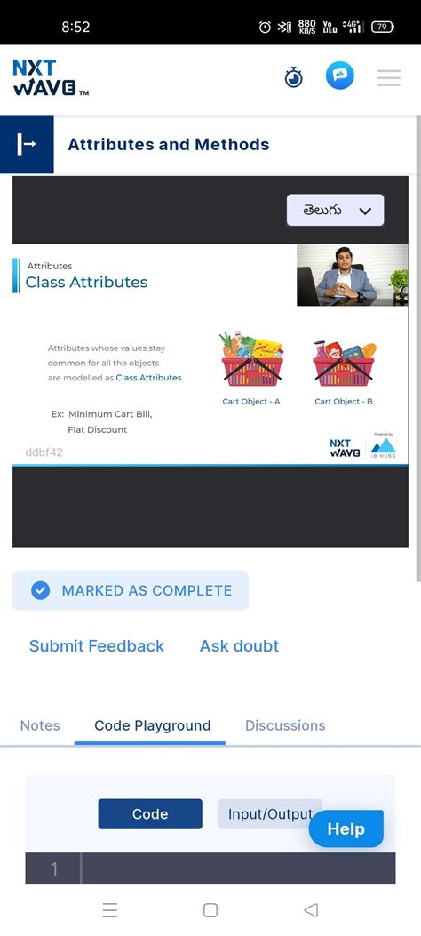 Pavan Kumar Nimmagadda On Linkedin Day7 50daysofcodingchallenge