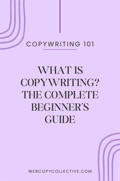 10 Pillar Content Ideas Every Business Should Have — Web Copy Collective