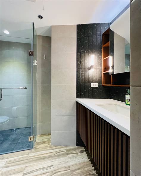 architect jeff mcdaniel