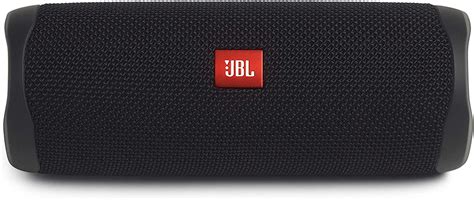 JBL Flip Vs JBL Flip Main Differences Top VS Com