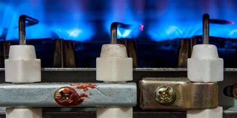 How To Clean A Furnace Flame Sensor Classified Mom