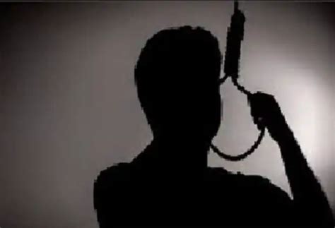 A Genetic Link In Suicidal Ideation And Behavior Girlsaskguys