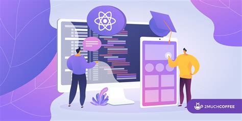React Native From Beginner To Mobile App Programmer
