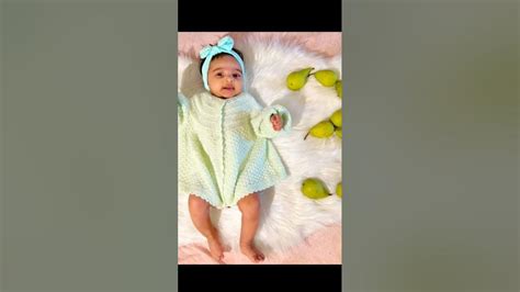 මම දැකපු ලස්සනම හිනාවක් තියෙන චූටි මැණිකක් 🥰 Foryourpage Trendingshorts Youtube