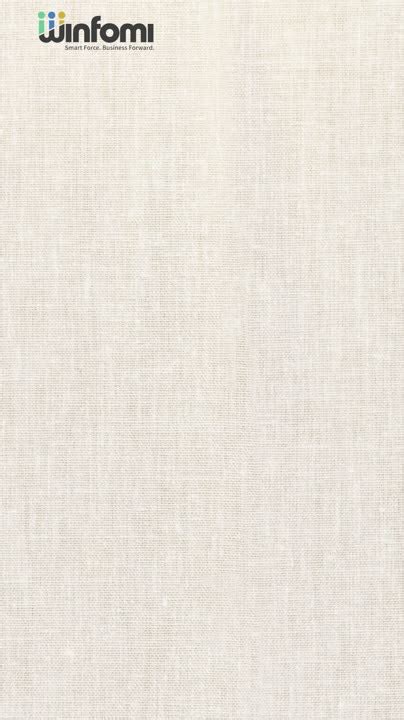 Financialservicecloud Financialservicecloudimplementation Salesforce… Winfomi