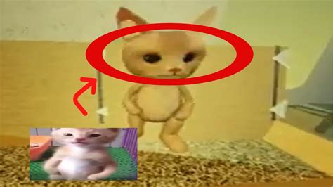 Michael S Zombies Montage YouTube