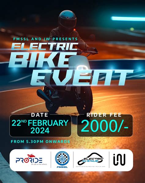 Nevindee Amarasinghe On Linkedin Did You Know