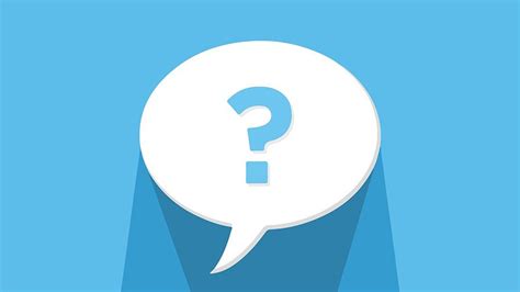 Acrt Services On Linkedin Common Interview Questions And Answers Utility Vegetation Management