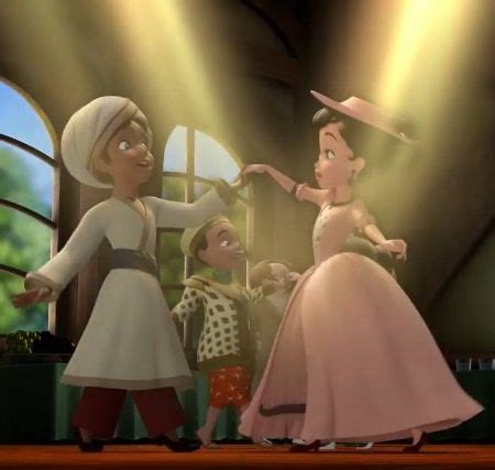 Sofia The First Prince Zandar Sofia The First Prince Zandar