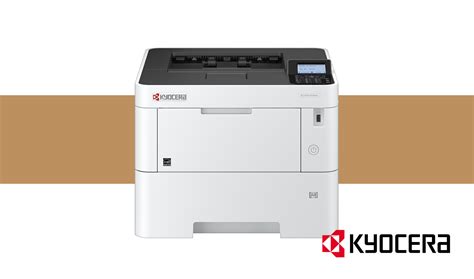 ECOSYS P dn Comsucópia Impressora Algarve Faro