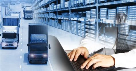 Automate And Optimize Production Planning One Step At A Time Intersystems