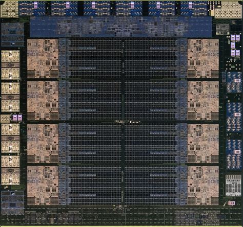 Images Of IBM Telum JapaneseClass Jp