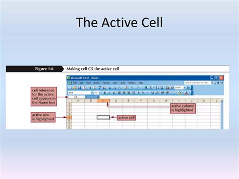 Excel Training Basic Ppt Desktop Publishing Computer Software And Applications