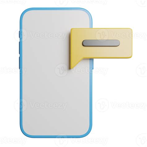 Chat Communication Message 52921496 Png