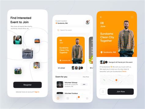 Develop Front And Back End With Database For Android And Desktop In Flutter By Ahmad768 Fiverr