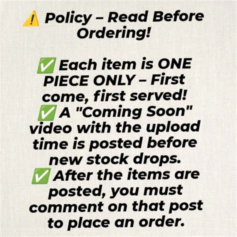 Yuvan Cloth • Instagram Photos And Videos