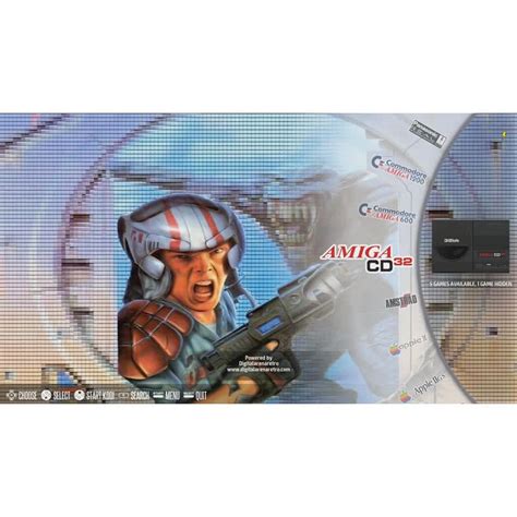 Recalbox 701 128gb For Pi3a 3b 3b Image Setup With 64 Systems