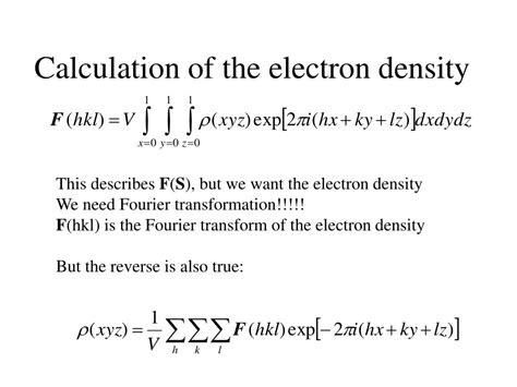 Ppt Fourier Transform Powerpoint Presentation Free Download Id 1199409