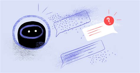 Everything You Need To Know About Contact Centre Automation And Voice Bots Part 2 Tovie Ai Blog