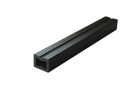 Composite Support Joist Deckorum