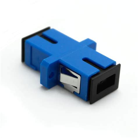 Simplex Adapters Integrity Broadband Products