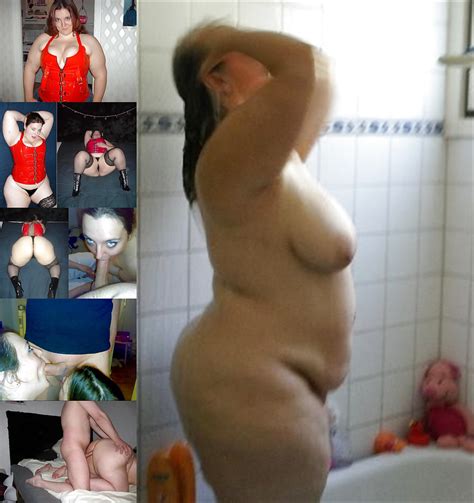 Hardcore Bbw Swedish Couple Porn Pictures Xxx Photos Sex Images 1663920 Pictoa