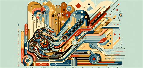 Accelerating Swift Code Writing With Gpts Guidance Tutorials Cloving