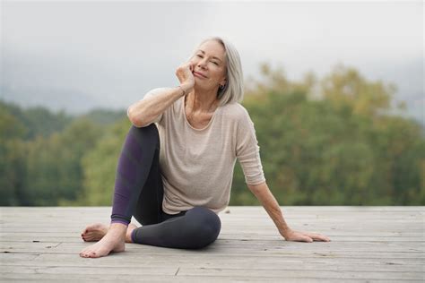 How 3d Mammography Is Redefining Breast Health Screening